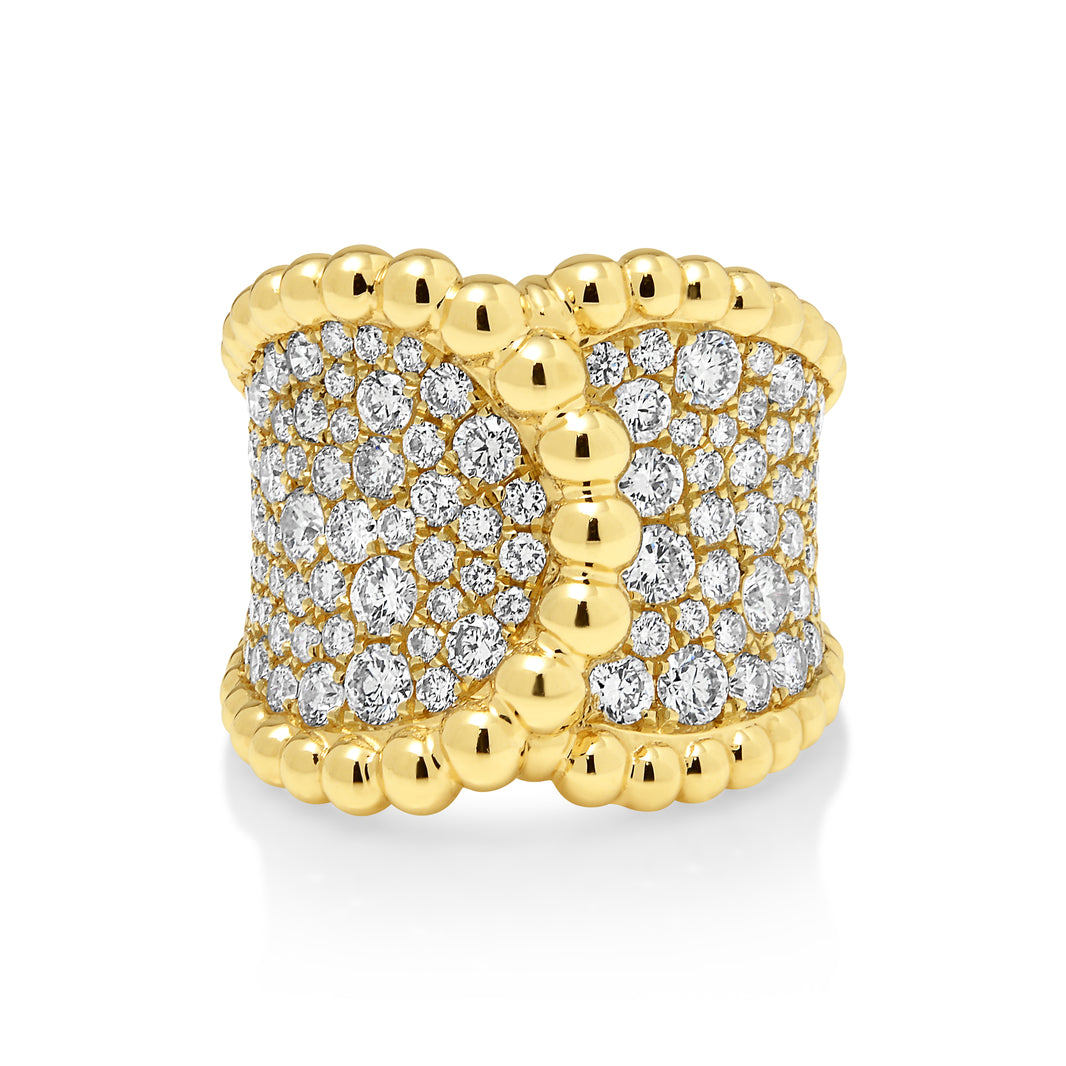 Jeff Einstein Jewellery – Timeless Beauty, Classic Style and Elegance ...