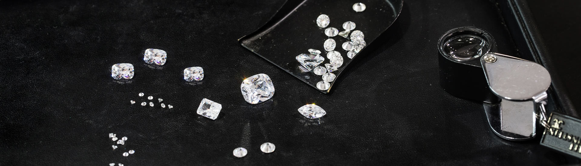 DIAMONDS – JEFF EINSTEIN JEWELLERY