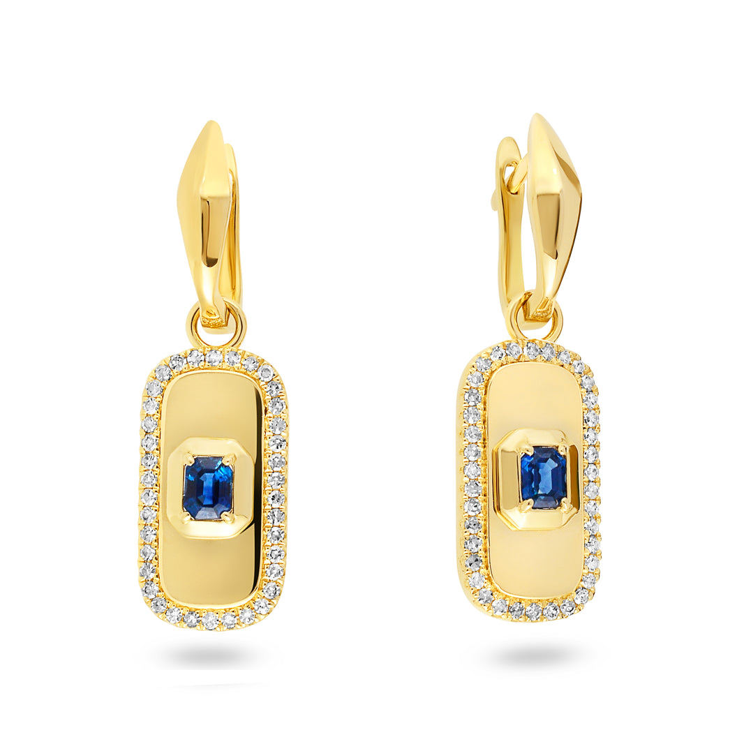 SHOP ALL – JEFF EINSTEIN JEWELLERY