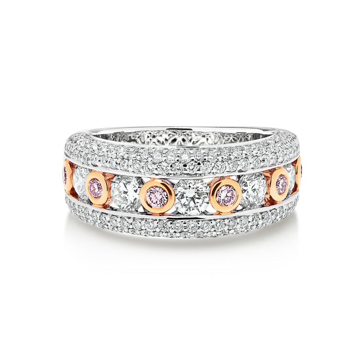 Rings – JEFF EINSTEIN JEWELLERY