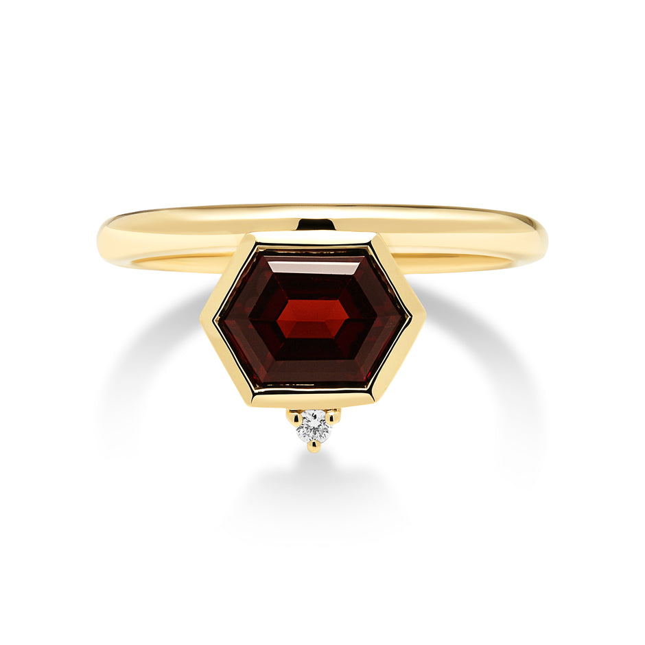 Rings – JEFF EINSTEIN JEWELLERY