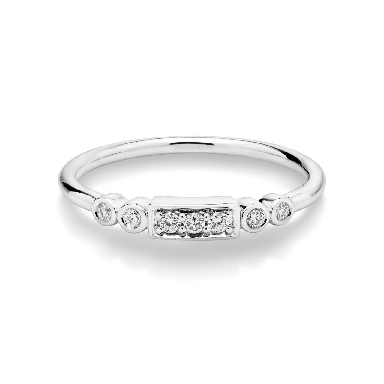 Rings – JEFF EINSTEIN JEWELLERY